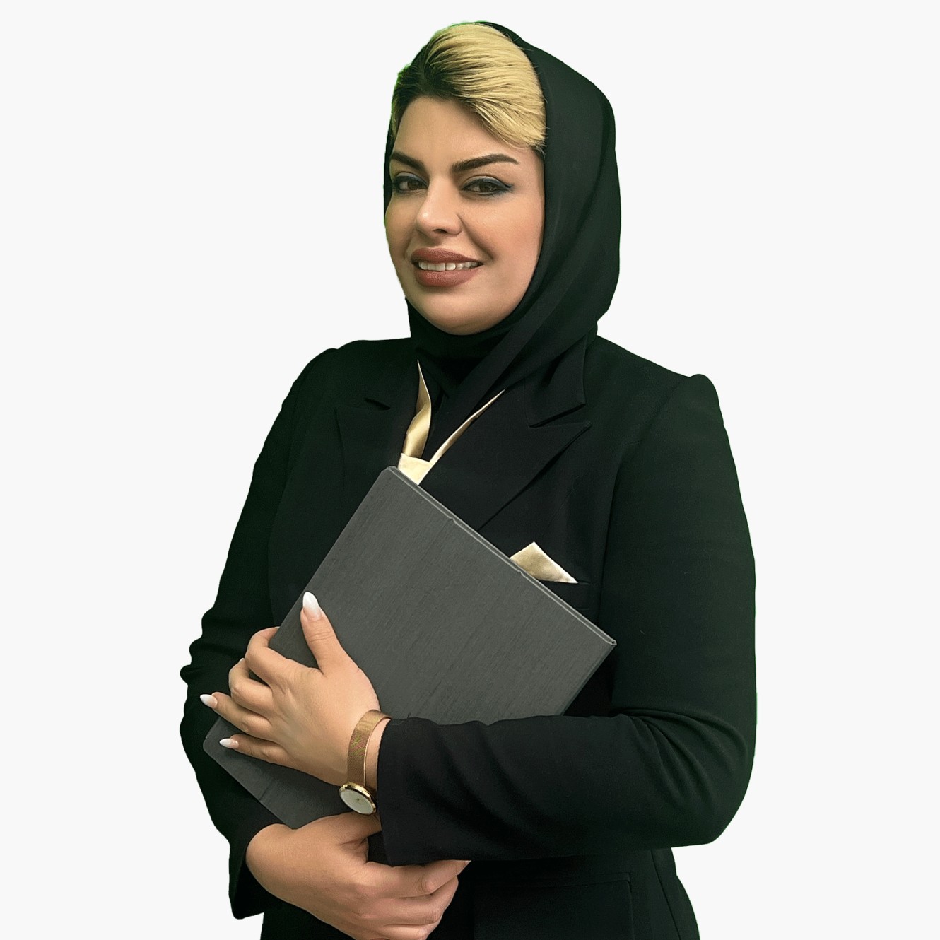کاریابی بین المللی بینهایت مرجع تخصصی دریافت انواع ویزای کار در جهان